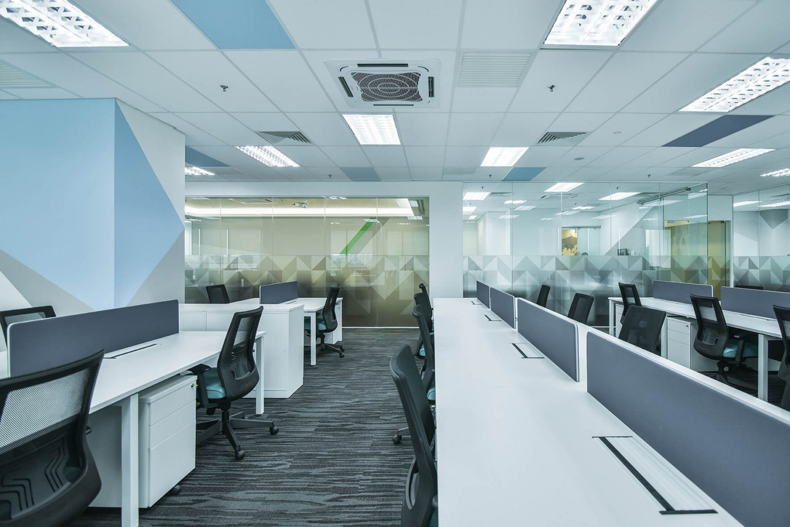 APL OFFICE – Armarior